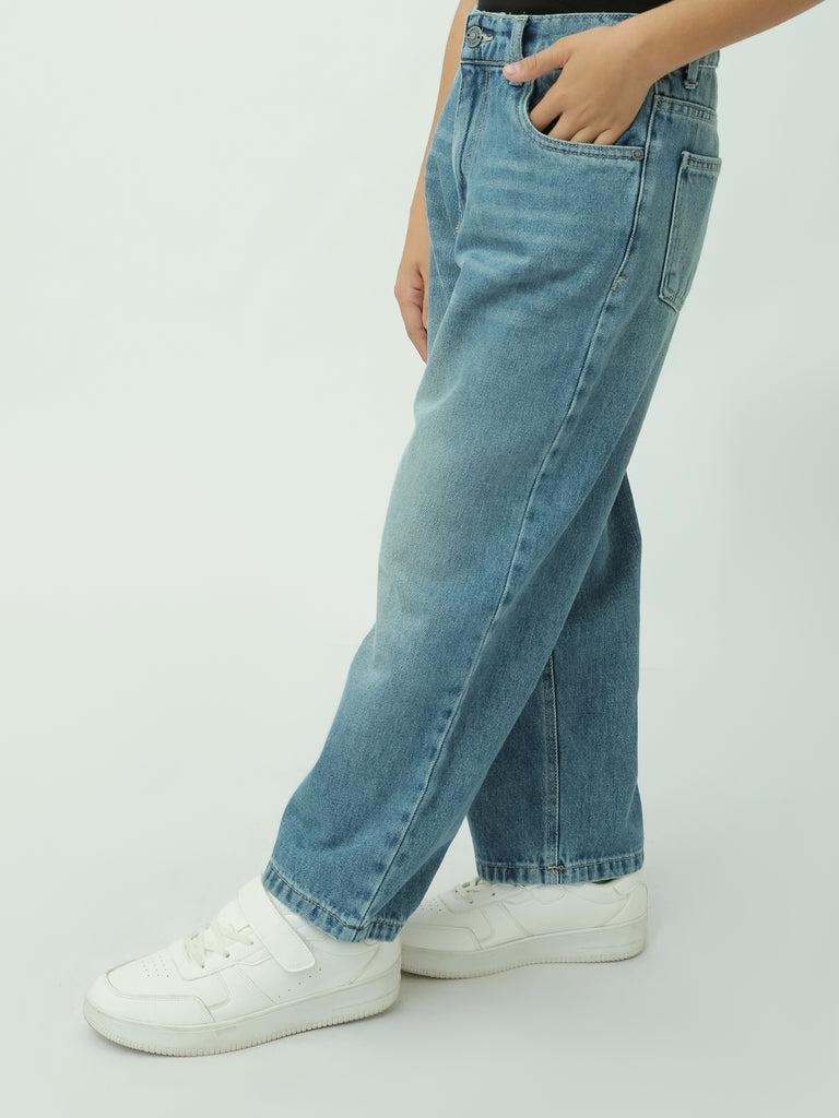 JEANS - BOYS | TOWN TEAM – Townteam Morocco