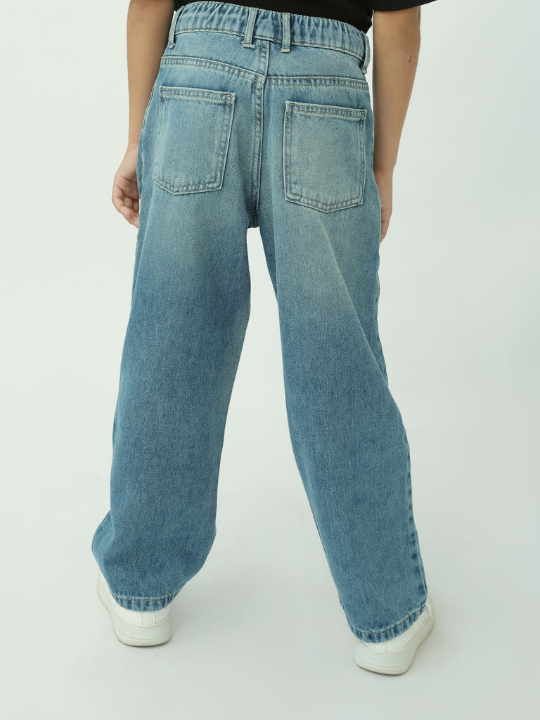 JEANS - BOYS | TOWN TEAM – Townteam Morocco